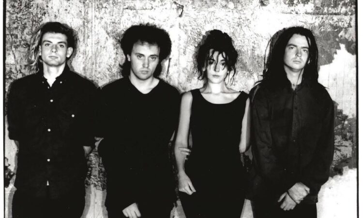 Islington Assembly Hall