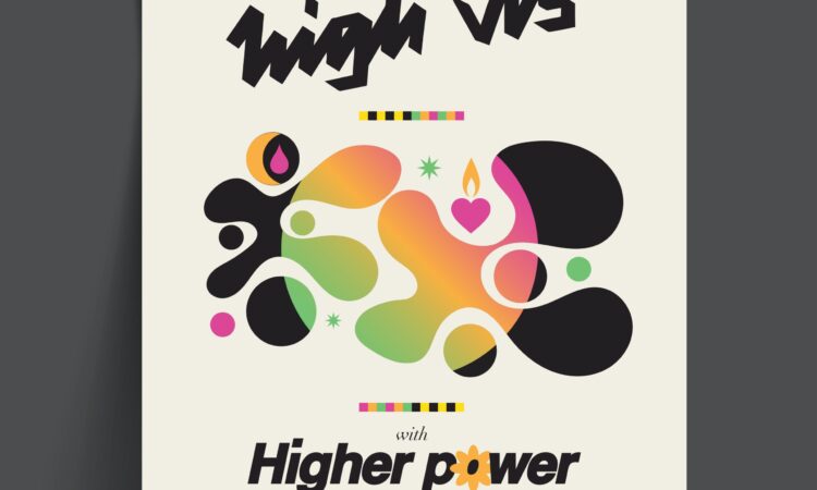 Islington Assembly Hall