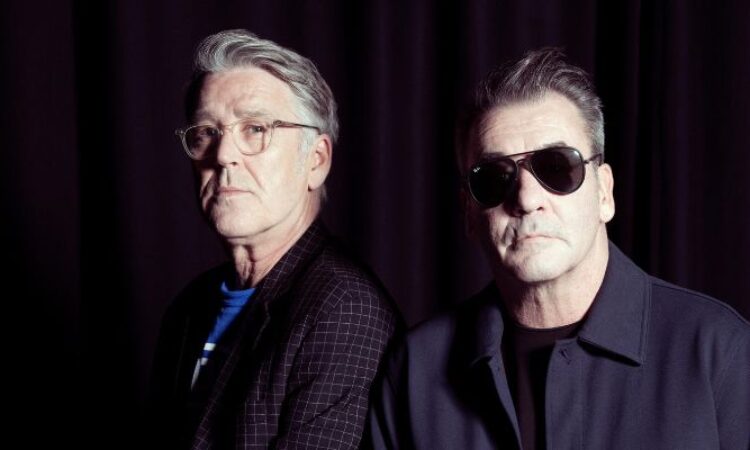 Events Archive - Islington Assembly HallIslington Assembly Hall