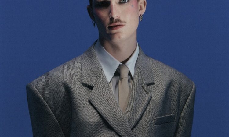 Events Archive - Islington Assembly HallIslington Assembly Hall