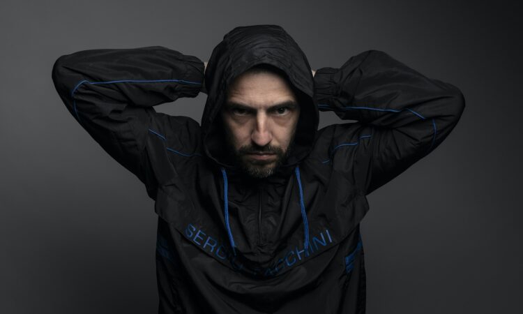 Islington Assembly Hall