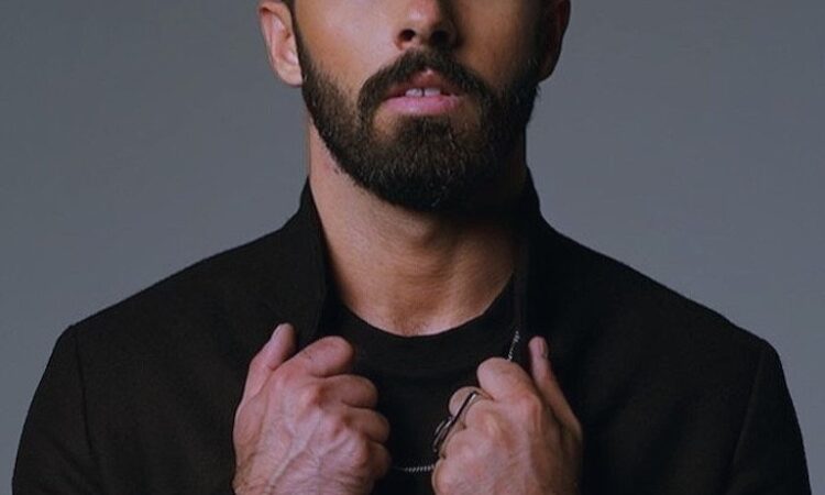 Islington Assembly Hall