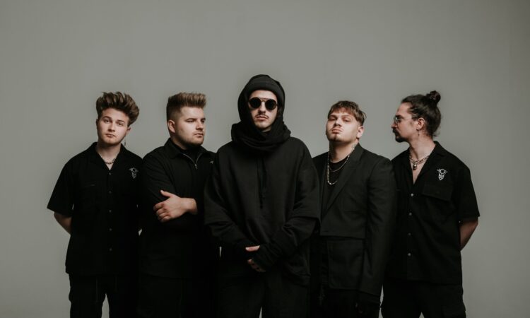 Events Archive - Islington Assembly HallIslington Assembly Hall