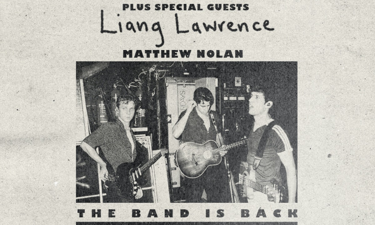 New Rules - 24/10/23