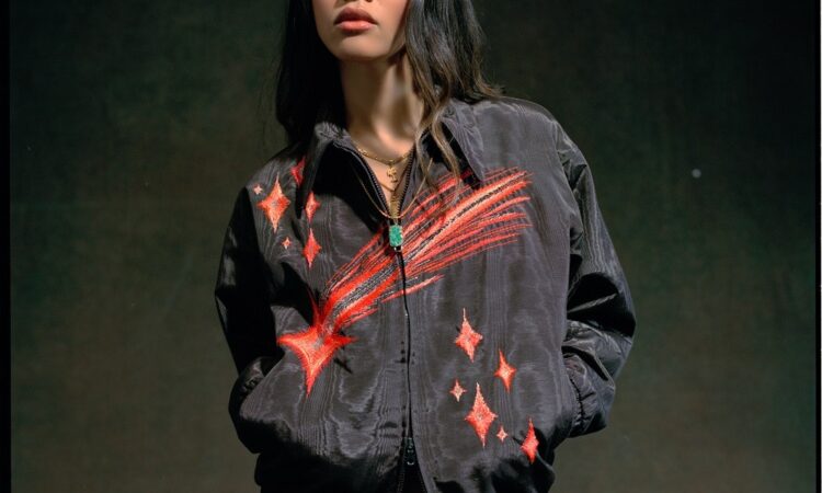 Events Archive - Islington Assembly HallIslington Assembly Hall