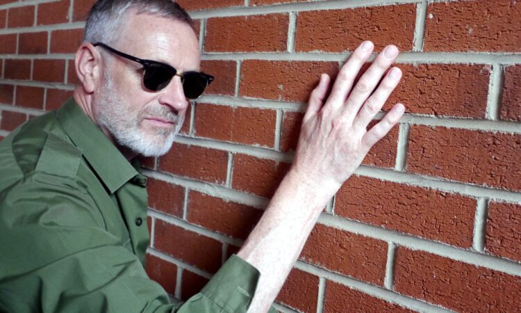 Islington Assembly Hall