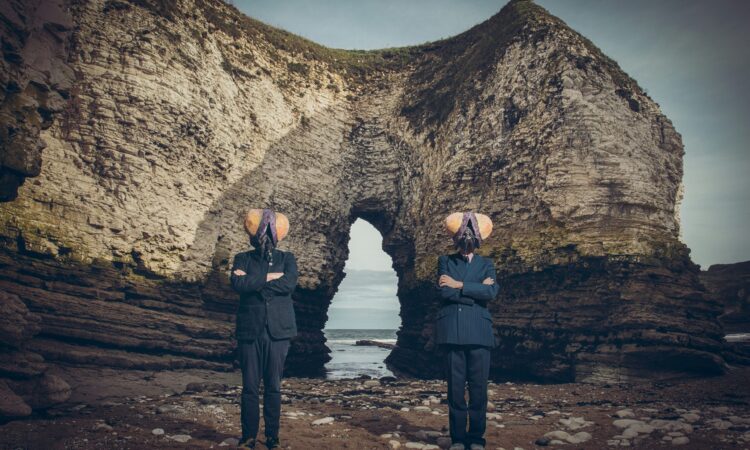 Events Archive - Islington Assembly HallIslington Assembly Hall