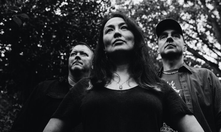 Islington Assembly Hall