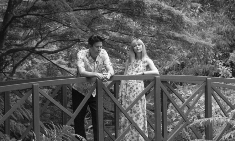 Islington Assembly Hall