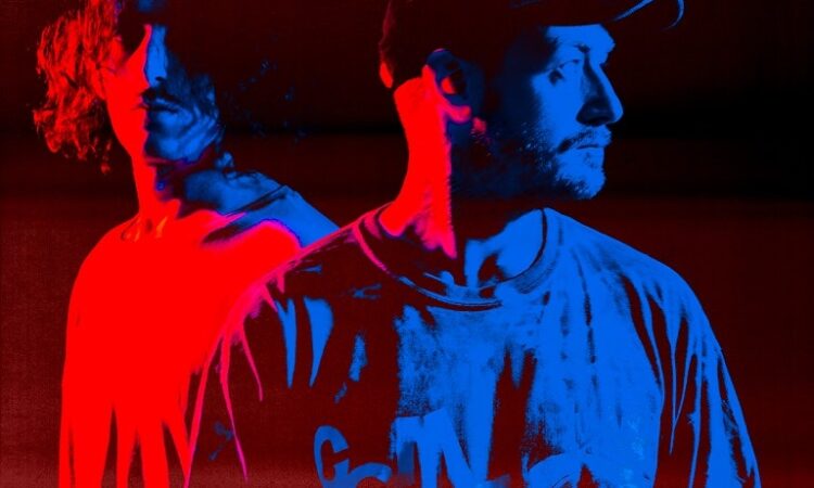 Islington Assembly Hall