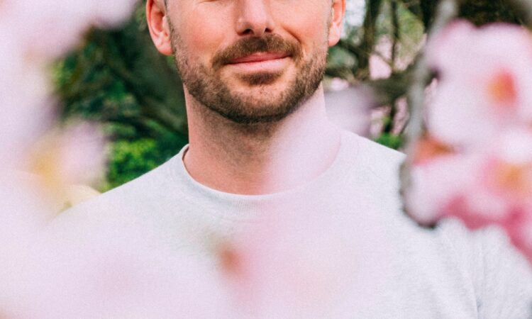 Islington Assembly Hall