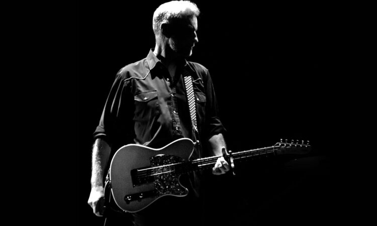 Islington Assembly Hall