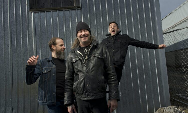 Islington Assembly Hall