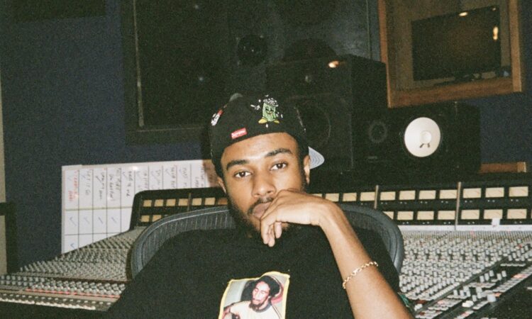 Islington Assembly Hall