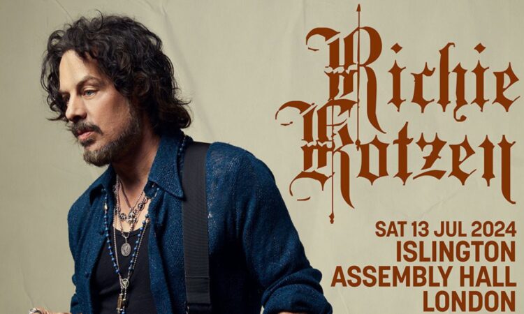 Islington Assembly Hall