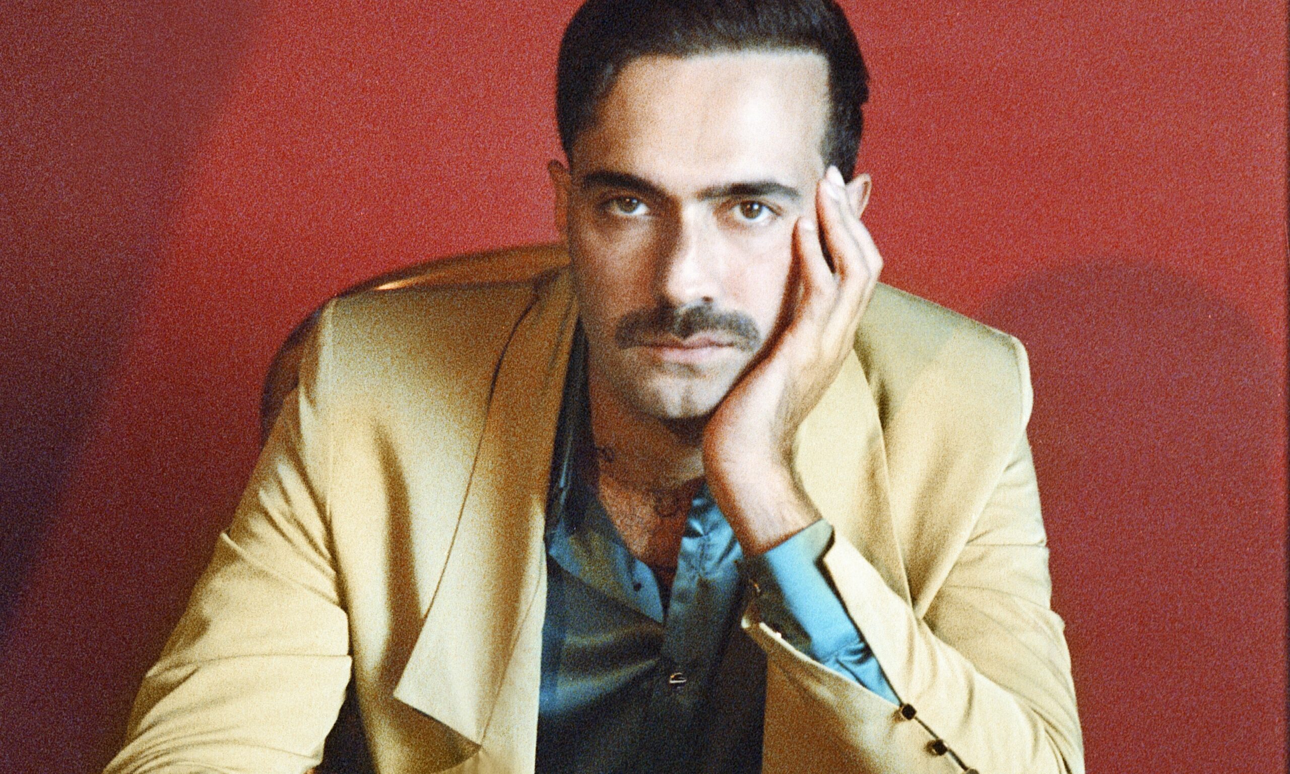 Mert Demir - 31/05/24