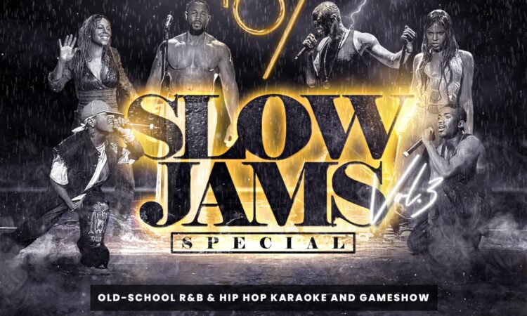 Islington Assembly Hall