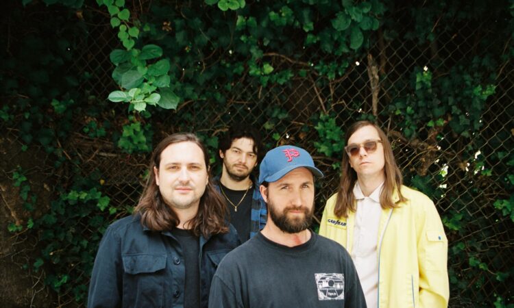 Islington Assembly Hall