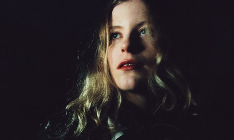 Islington Assembly Hall