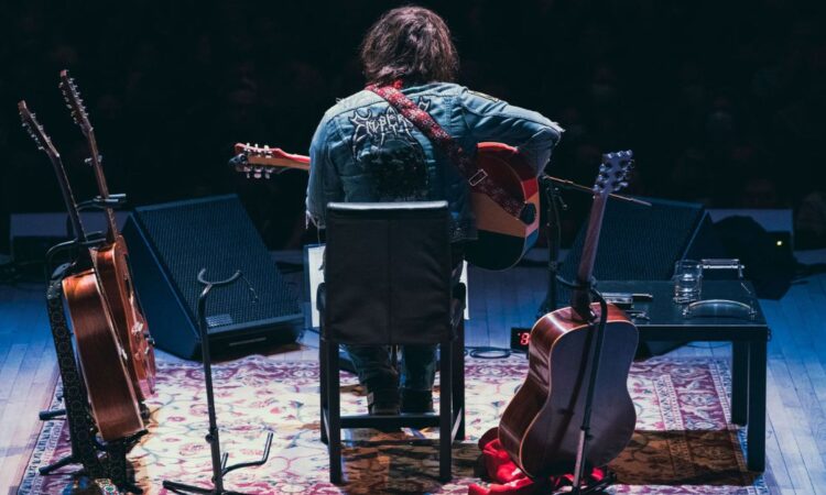 Islington Assembly Hall