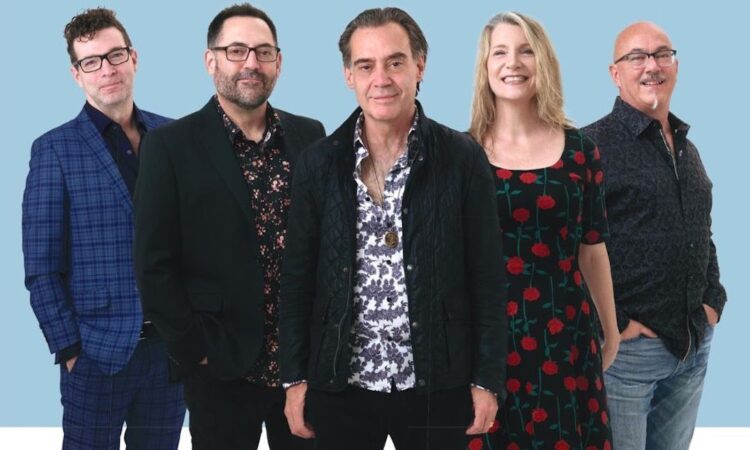 Islington Assembly Hall