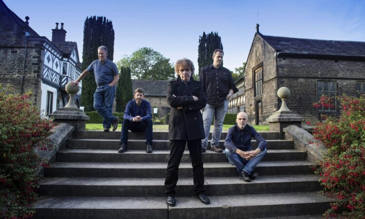 Events Archive - Islington Assembly HallIslington Assembly Hall