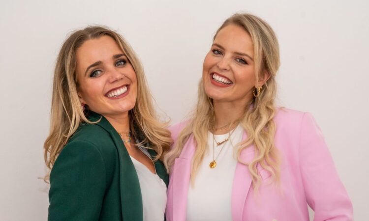 Islington Assembly Hall