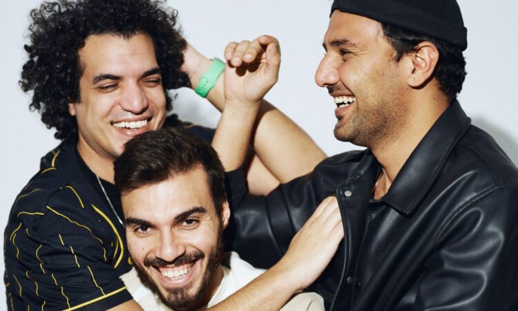 Islington Assembly Hall