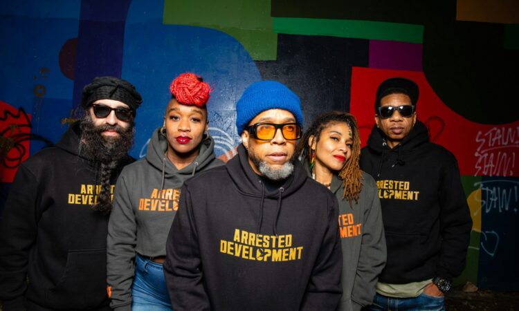 Islington Assembly Hall