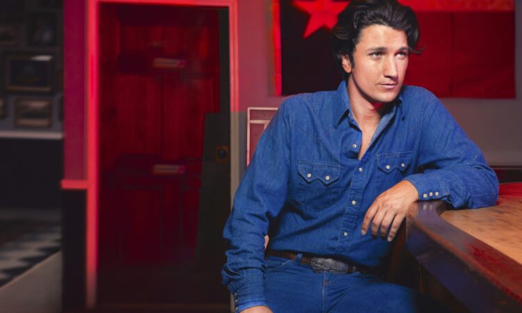 Islington Assembly Hall