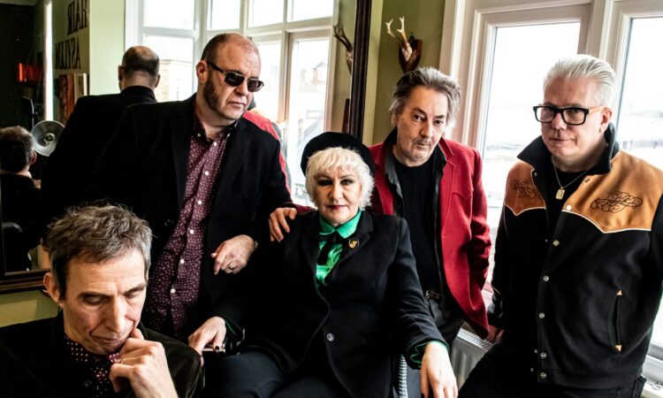 Events Archive - Islington Assembly HallIslington Assembly Hall