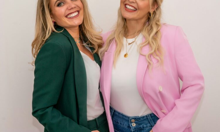 Events Archive - Islington Assembly HallIslington Assembly Hall