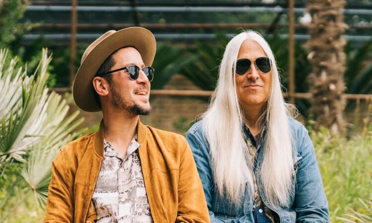 Events Archive - Islington Assembly HallIslington Assembly Hall