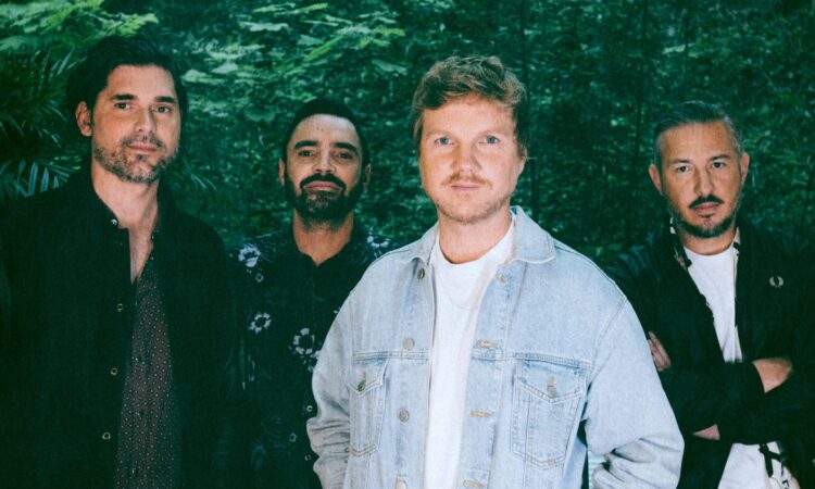 Islington Assembly Hall