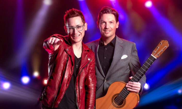 Islington Assembly Hall