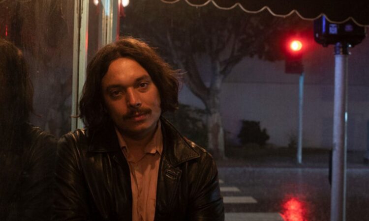 Islington Assembly Hall