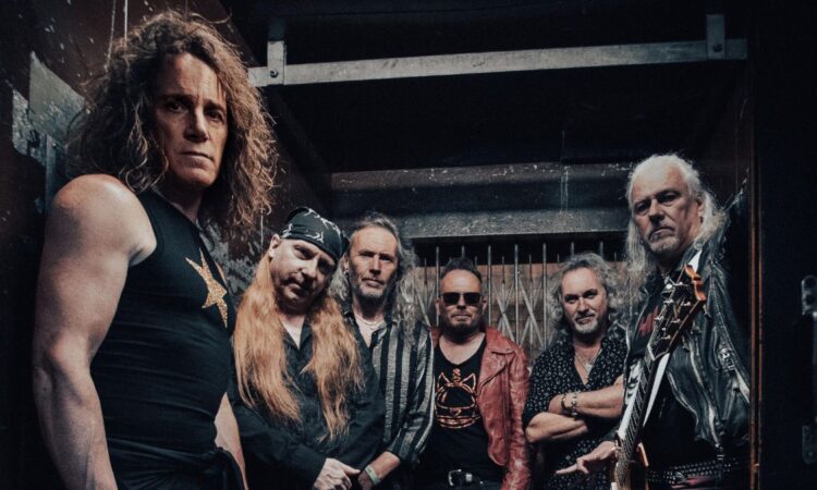 Islington Assembly Hall