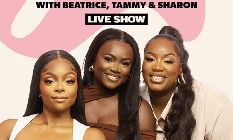 Islington Assembly Hall