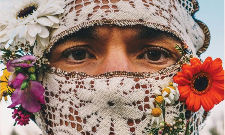 Islington Assembly Hall