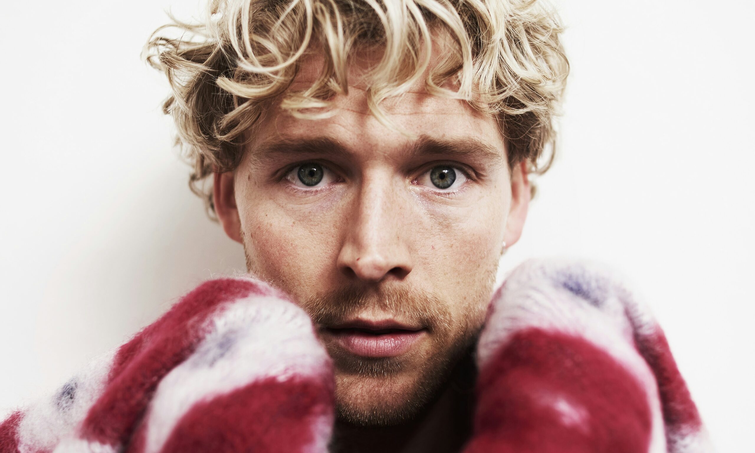 Christopher - 02/04/25