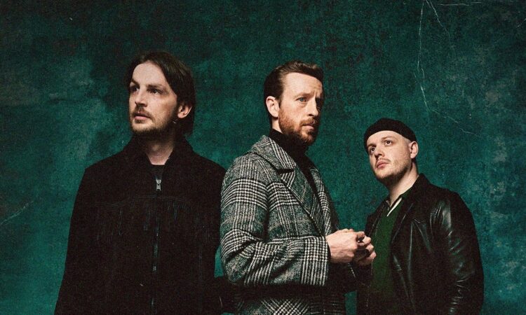 Islington Assembly Hall