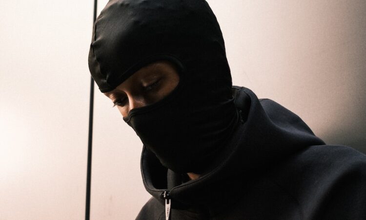 Islington Assembly Hall