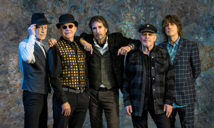 Islington Assembly Hall