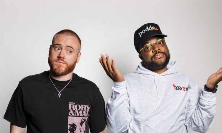 Events Archive - Islington Assembly HallIslington Assembly Hall