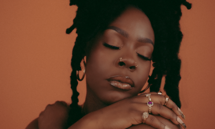 Islington Assembly Hall