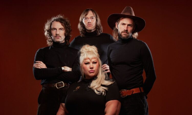 Islington Assembly Hall