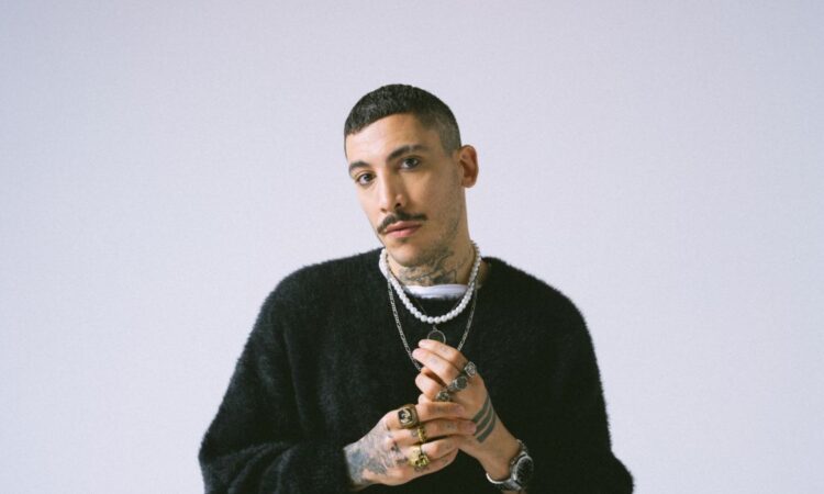 Events Archive - Islington Assembly HallIslington Assembly Hall