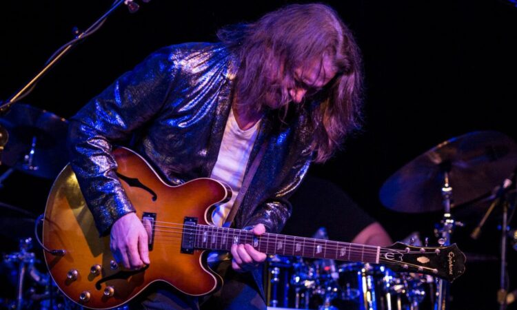 Events Archive - Islington Assembly HallIslington Assembly Hall