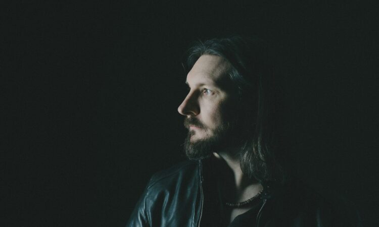 Events Archive - Islington Assembly HallIslington Assembly Hall