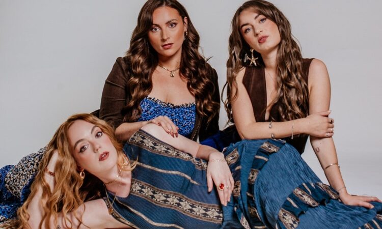 Islington Assembly Hall